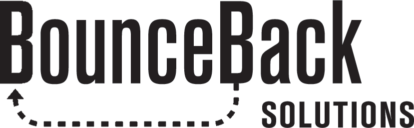 BounceBack Solutions | Cybersecurity management & optimization